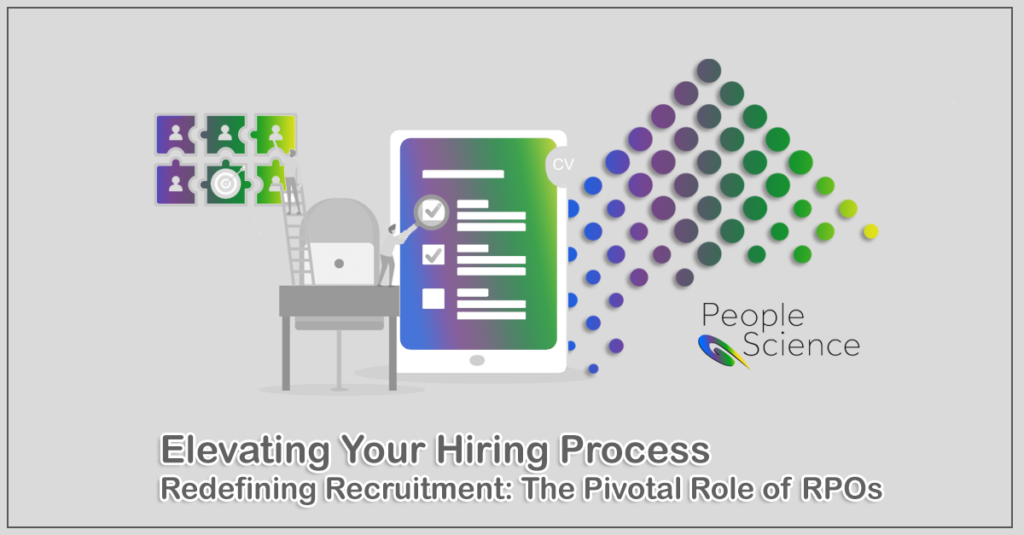 Elevating Your Hiring Process: Redefining Recruitment: The Pivotal Role ...